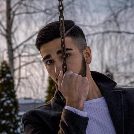 Berzantas Berzan Tas Github