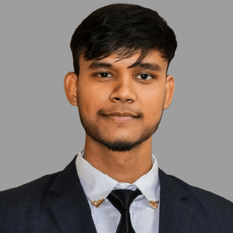 Ajay Cs Tech Aj Github - Abstract Pictures - Professional High Resolution Collection