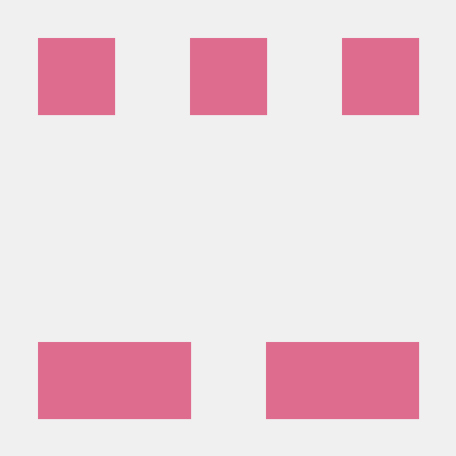 Dependabot Testing Github