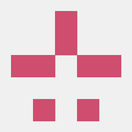 Nobita Byte Github - Geometric Textures - Stunning Desktop Collection