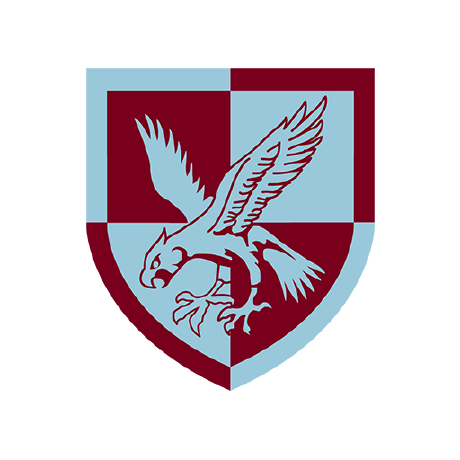 16aa Milsim Community 16aa Github