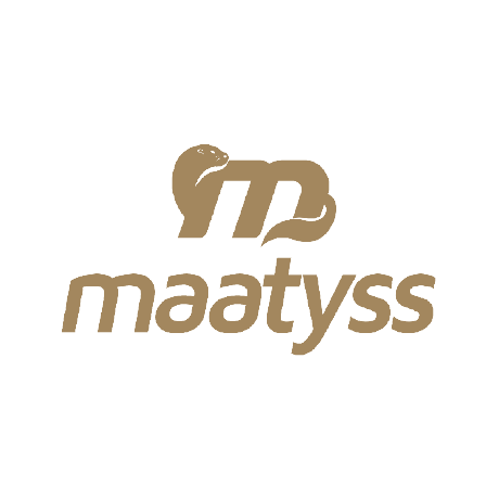 Maatyss Mathys Github