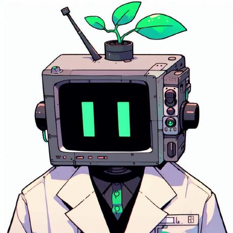 Rebot Git Rebot Github