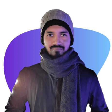 The Naimur Rahman Naimur Rahman Github