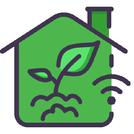 Automated Greenhouse Github