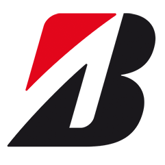 Bridgestone Mobility Solutions Github
