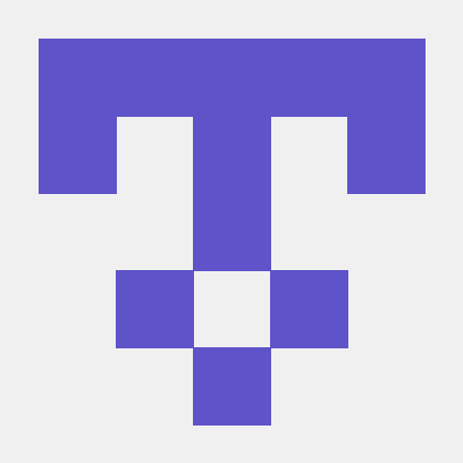 Omnigeeker Wayne Wong Github - Premium City Illustration Gallery - Retina