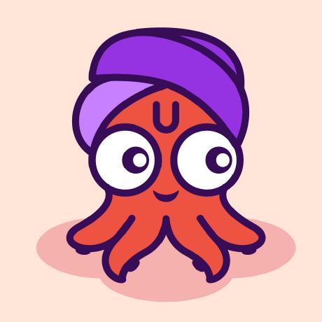 Octopus Guru Github