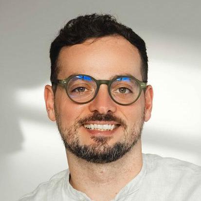 Lucas Thomaz Design Lucas Thomaz Github