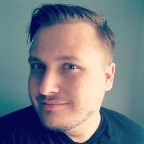 Alextechnogoober Github