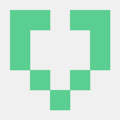 Recruitment System Github