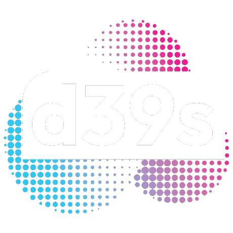 D39s Github