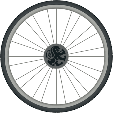 Plus Mobility Lab Github