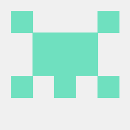 Github Medstudios Zero Cup 0cup Candidate - Best Gradient Pictures in HD