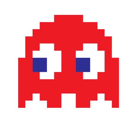 Github Johnae Spook Lightweight Programmable Evented Utility Based - Best Minimal Photos in Desktop