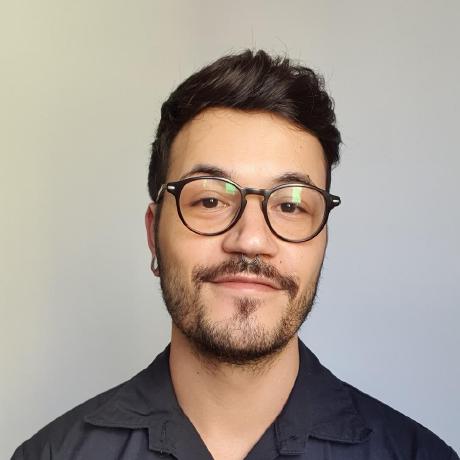 Leandrocervo Leandro Cervo Github