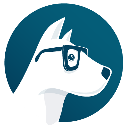 Marian Muttdata Github