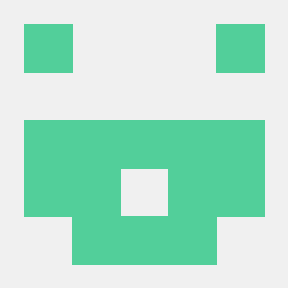 Davidarnold Dait Github