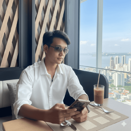 Trungk2tan Nguyá N Táº N Trung â Github