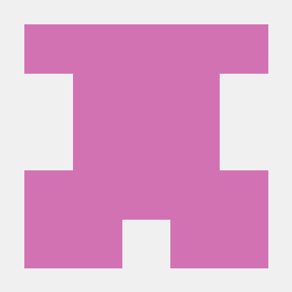 E Karthikeyan Github