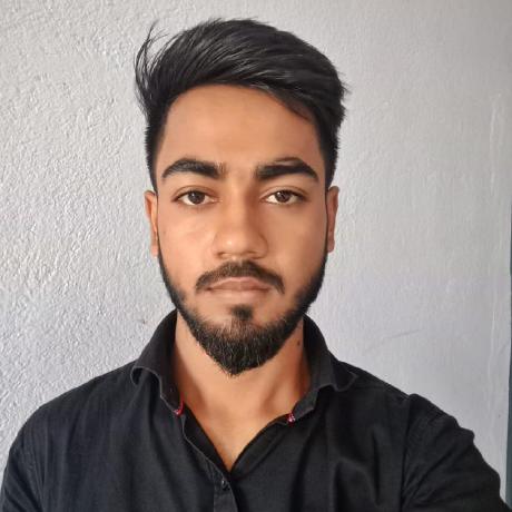 Mdmustafa Da Md Mustafa Github