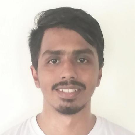 Devramod Ramod Sasanga Github