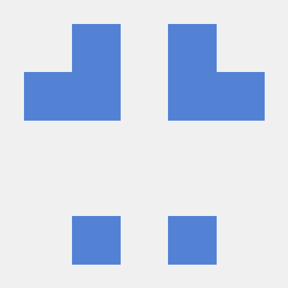 Glass Furnace Github