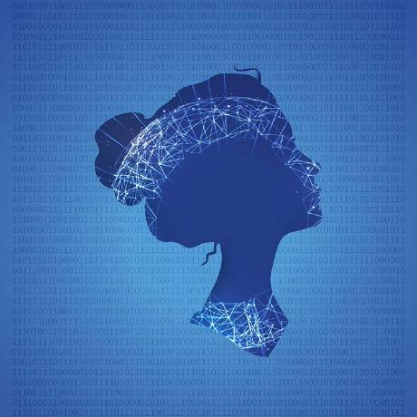 Vikak Cmyk Vika Github