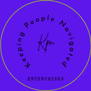 Kpn Eenterprises Github