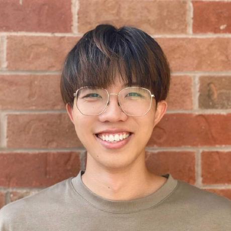 Wenweicui William Cui Github