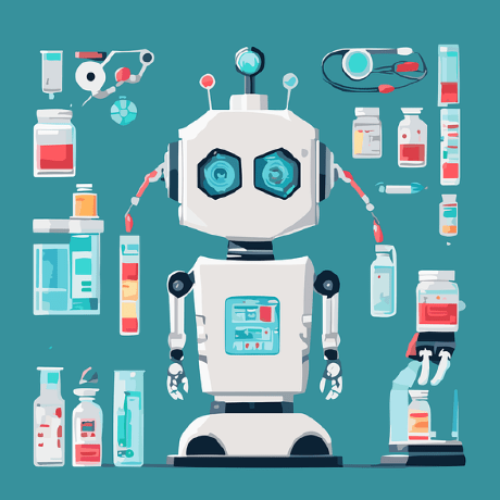 Abhi Bee Abhi Github