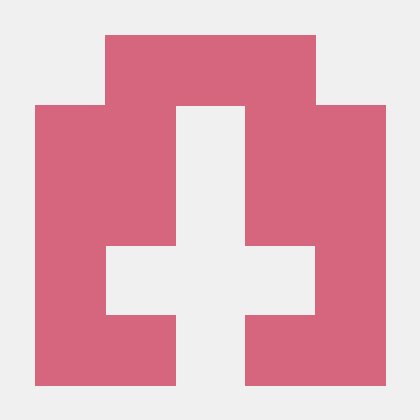 Jrhernandezh Hugo Hernandez Github