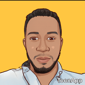 Blessedjulian Blessed Julian Github