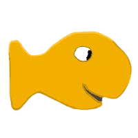 Goldfish Kingdom Github