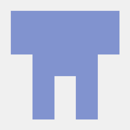 Minotaur Toolkit Github