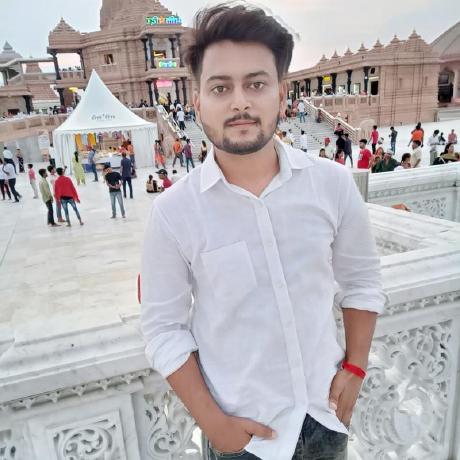 Prinspandey Sachin Pandey Github