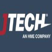 Hme Jtech Github