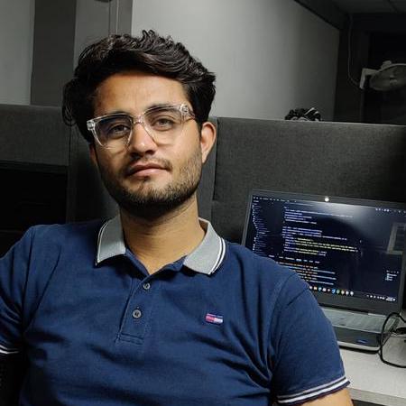 Sallumia Mohd Suleman Github