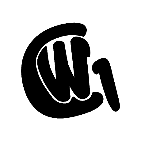 Carsonwng Carson Wong Github