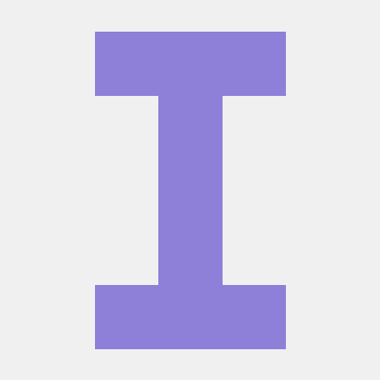 Student Jakub Github