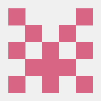 Ase Team Project Github