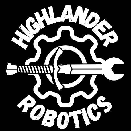 Ftc Team 10785 Highlander Robotics Github