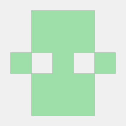 Divya Datascienceai Github