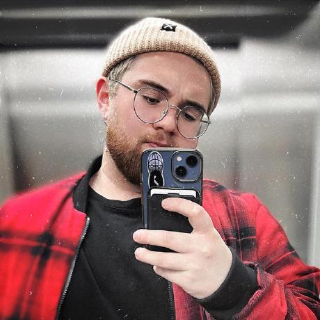 Novikovvs Vladislav Novikov Github