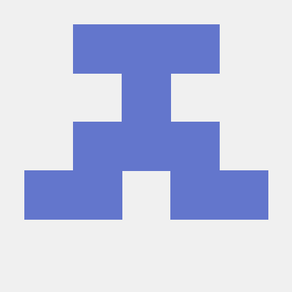 Project 2nd Sem Github