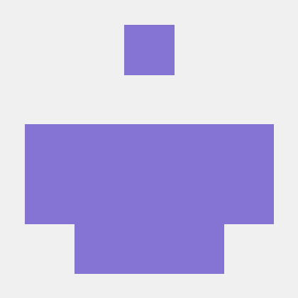 Dellsoftalphaweb Github