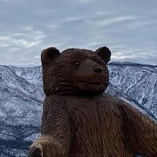 Chunhangchan Chun Hang Chan Github