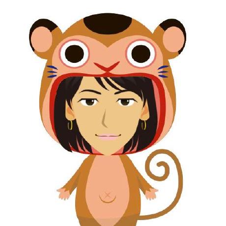 Norikokawamura Github