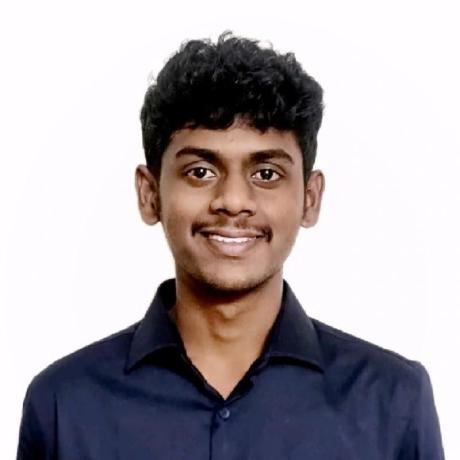 Kushalk47 Kushal K Github