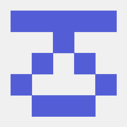 Deeplearningandbigdataanalysis Github